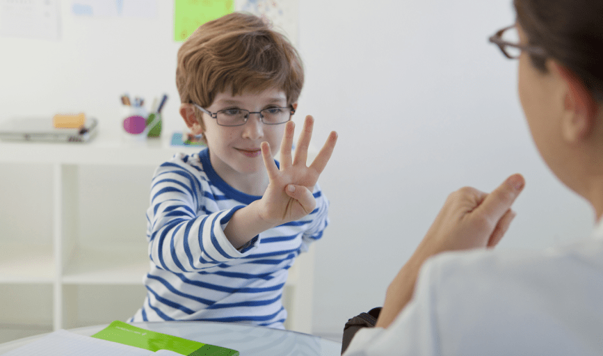 Victoria Mathematics Tutoring Offers Math Competition Classes in San ...